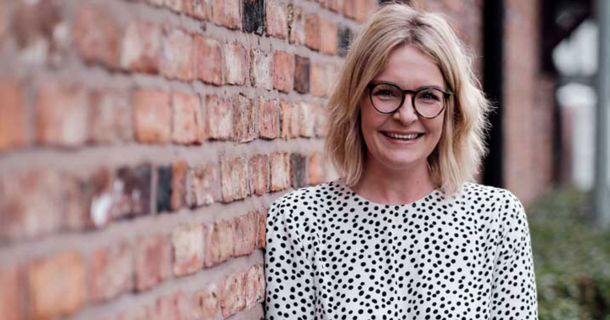 How to address your inner self-critic - Dr Hannah E Taylor